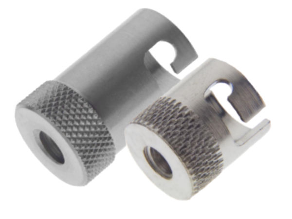 Sensor Installation Fittings | For Sensor Installation