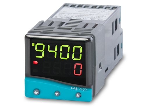 Temperature Instrumentation | Bench Top and Hand Held Temperature ...