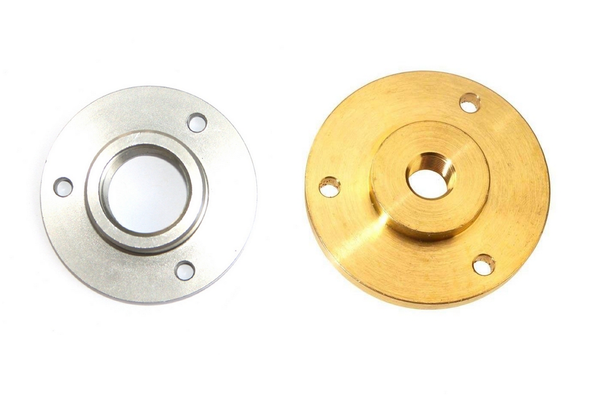 Sensor Installation Fittings | For Sensor Installation