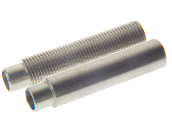 Sensor Installation Fittings | For Sensor Installation