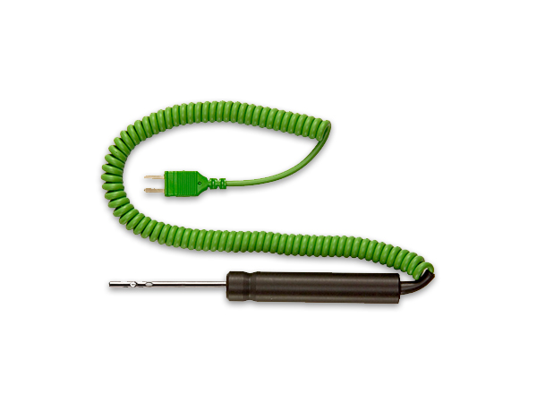 Temperature Sensors | Hand Held Temperature Sensors