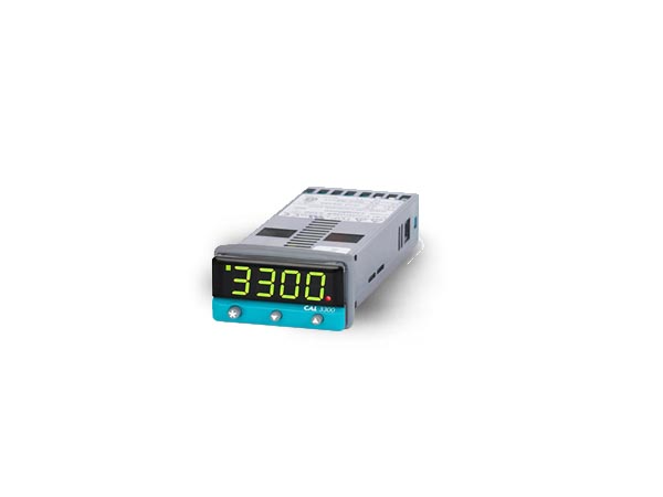 Temperature Instrumentation | Bench Top and Hand Held Temperature ...