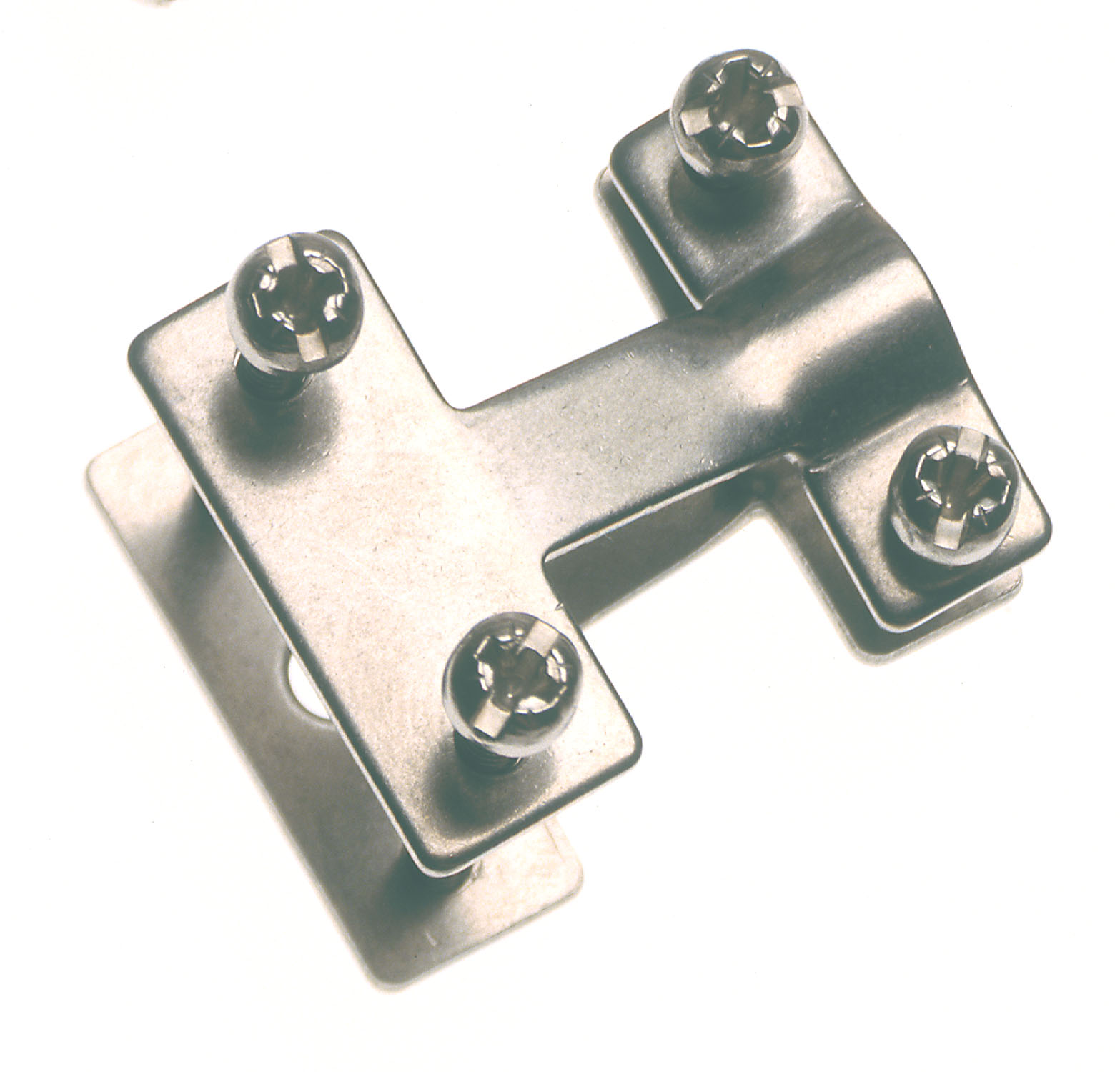 Thermocouple Connectors | Buy Thermocouple Connectors Online