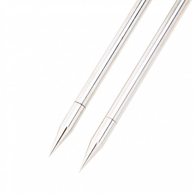 GM640 Grain Moisture Meter