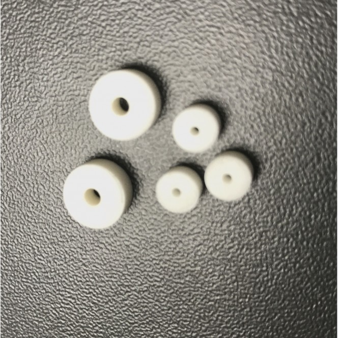 Cable Strain Relief Washers