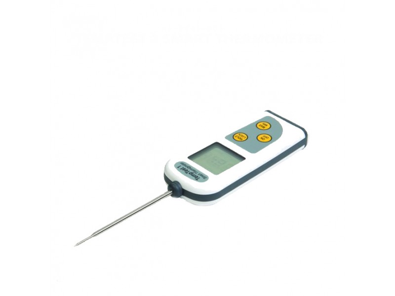 Temptest 1 Smart Thermometer