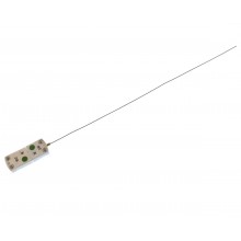 Mineral Insulated Thermocouples IEC - Thermocouples IEC - Temperature ...