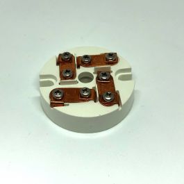 Terminal Blocks - Type K IEC