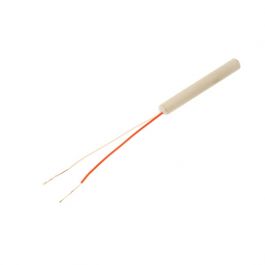 Ceramic Sheathed Pt1000 Grade A Inserts