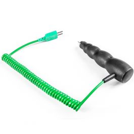 Fixed Racing Tyre Probe