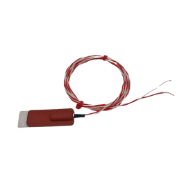 Self-Adhesive Patch Thermistor Sensor