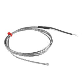 Thermocouple Brake Pad Temperature Sensors