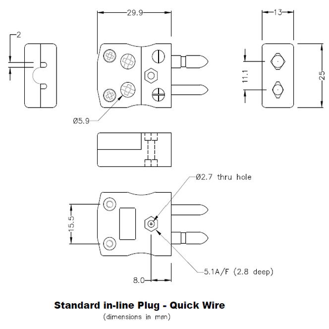 iec plug wiring diagram - Wiring Diagram