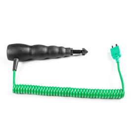 Adjustable Racing Tyre Probe