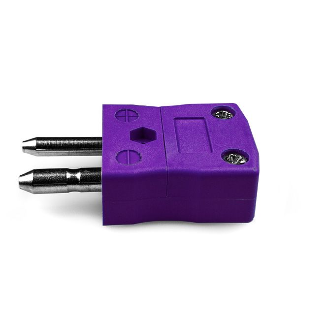 type e thermocouple cable