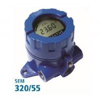 Temperature Sensors - Temperature Instrumentation - Thermocouple Cables ...