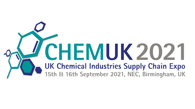 CHEMUK Exhibition - News Articles